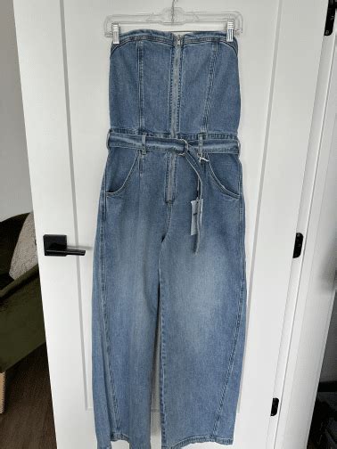 Image result for Poshmark Store