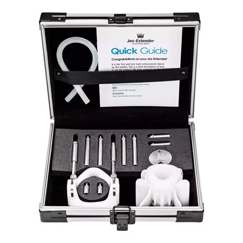 Image result for Amazon Jes Extender