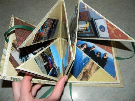 Image result for ExplodingTNT Book