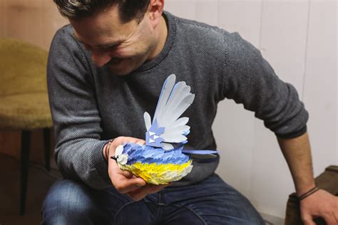 Image result for Hello Spring Co