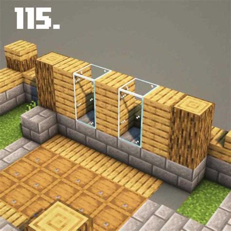 Image result for Prepper Compound Design