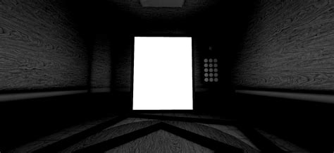 Image result for Normal Elevator Roblox Logo