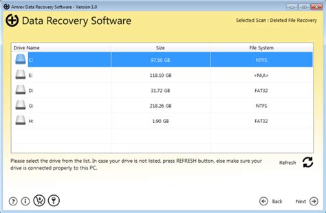 Image result for Data Recovery Software