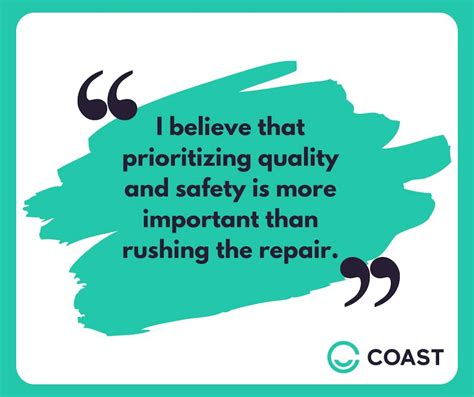 Image result for Maintenance Reliability Engineer Interview Questions and Answers