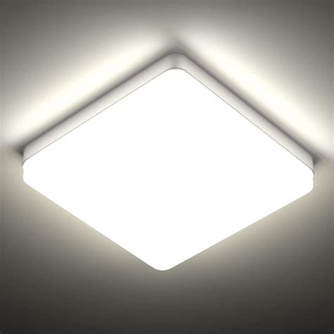 Image result for Ceiling Lamp Light