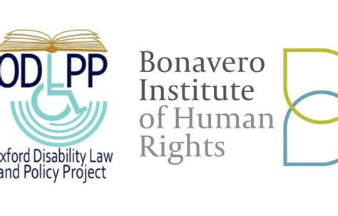 Image result for Disability Law Programs