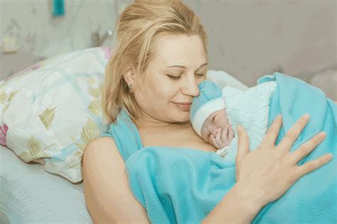 Image result for Childbirth Explained