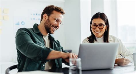 Image result for Best Payroll Software