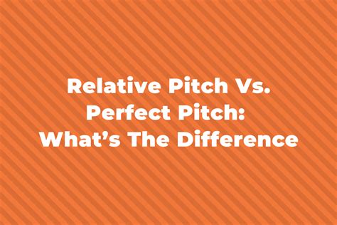 Image result for Bass Clef Notes