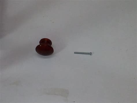 Image result for PVC Cage DIY