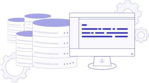 Image result for Database Website Development Tools