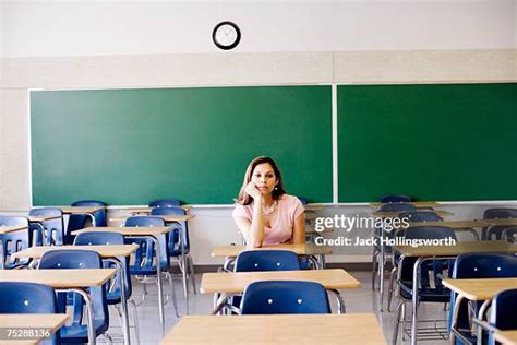 Image result for Classroom Front View