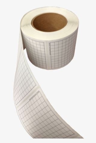 Image result for Logit Normal Probability Graph Paper