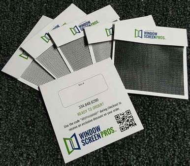 Image result for Create Project Sample Screen