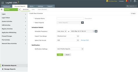 Image result for codeBeamer Notification Template Examples
