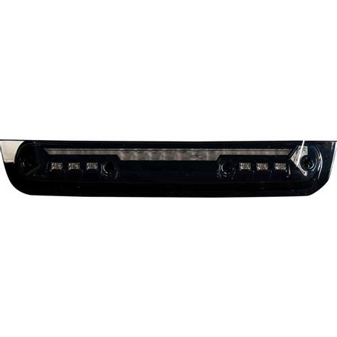 Image result for Recon LED 3rd Brake Light
