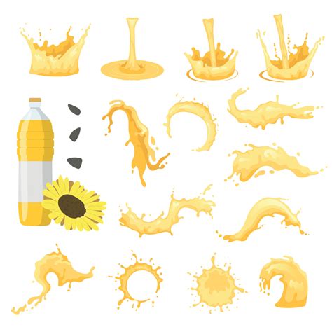 Image result for Oil Splatter Vector