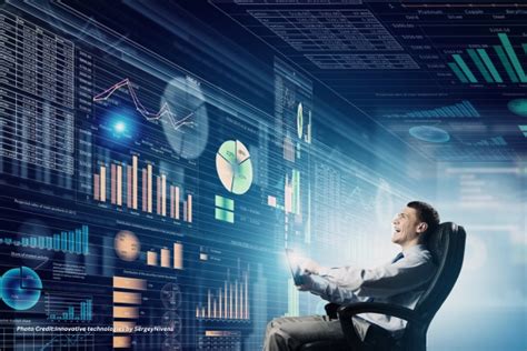 Image result for Science and Technology Framework