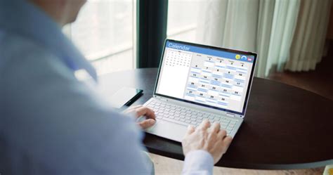 Image result for Explore Advanced Programming Professional Exam Dates