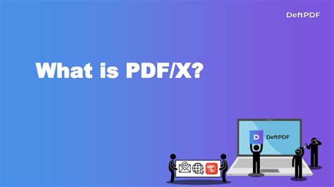 Image result for PDF/X How to Use