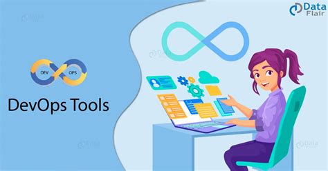Image result for Devops Tools