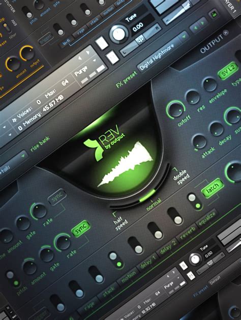 Image result for Using a Rev File