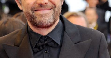 Image result for Guillon Besson