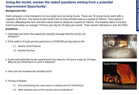 Image result for Model Questions Answer