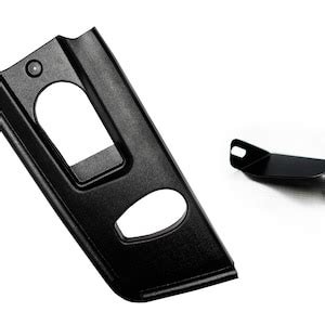 Image result for VW Engine Access Panel