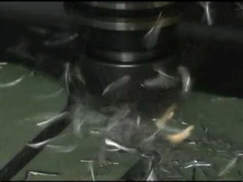 Image result for YouTube CNC Programming Tutorial