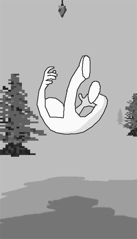 Image result for Falling Drawing Base