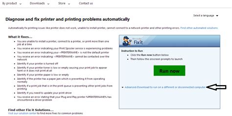 Image result for Printer Spooler Fix Windows 7