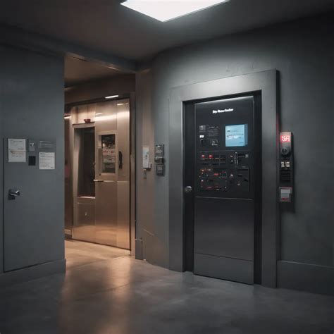 Image result for Access Control Object