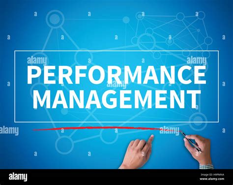 Image result for Performance Management Seminar