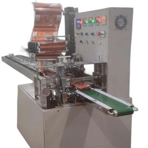 Image result for Cookies Box Packing Machine