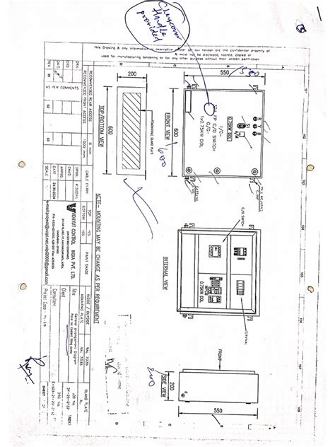 Image result for Injection Pump Drawing