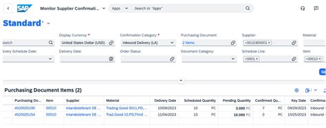 Image result for SAP Procurement One Slider