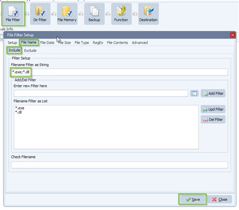 Image result for How to Sign exe