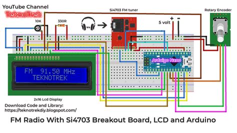 Image result for Module Radio Arduino