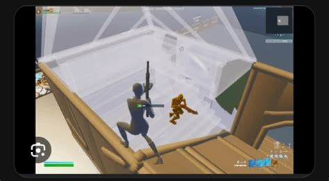 Image result for RDR1 Potato Graphics Mod