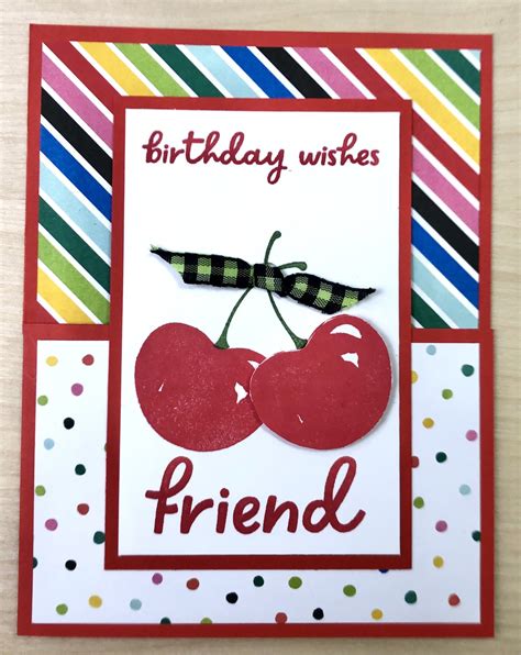 Image result for Creative Paper Folding Patterns Pin On Card