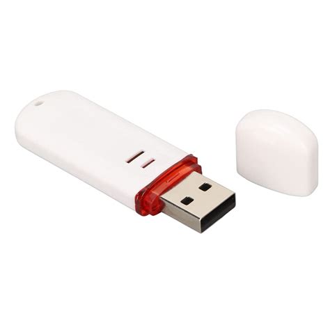 Image result for Handheld Wireless Hacking Device