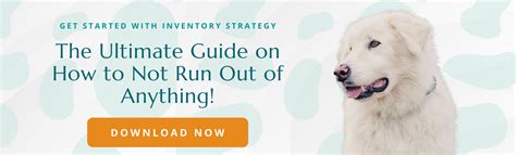 Image result for AVImark Features