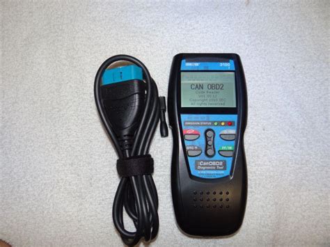 Image result for Innova Equus OBD2 Vehicle Code Reader