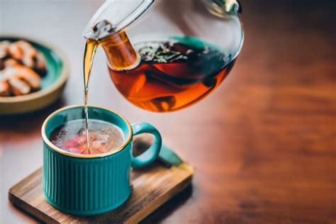 Image result for How to Make Tea Simple