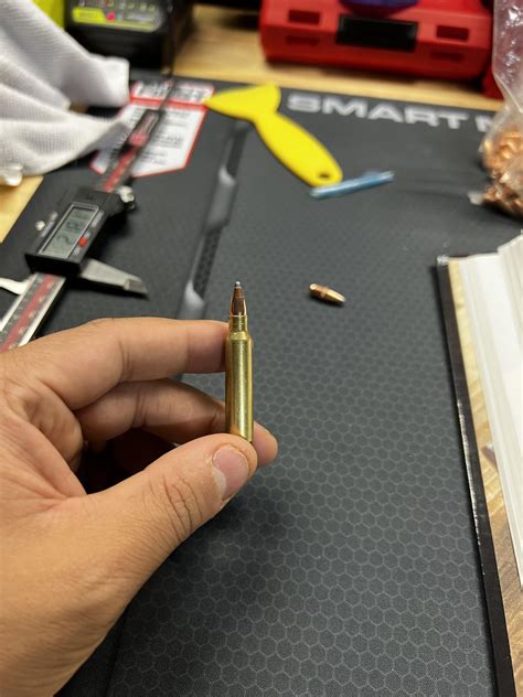 Image result for Reload Bullet