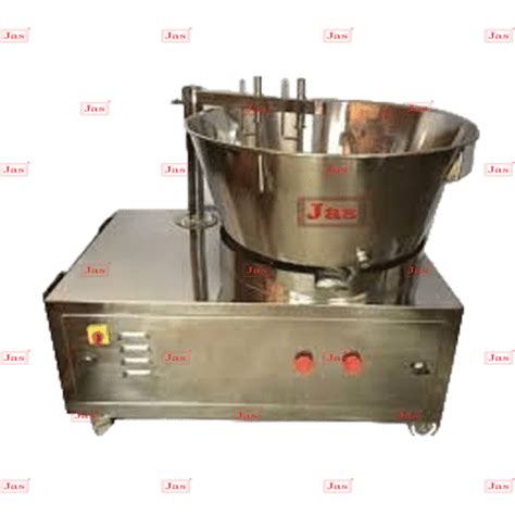 Image result for Traditional Sweet Making Machine