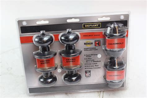 Image result for Defiant Locks Master Pin Code