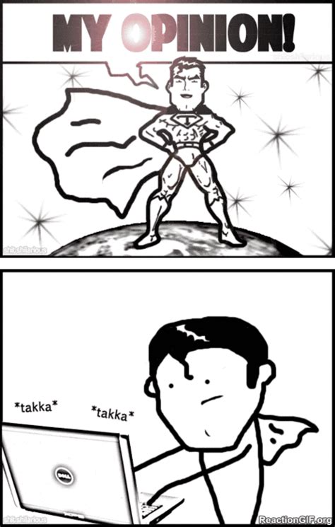 GIF - Typing on keyboard GIF - Viral Viral Videos