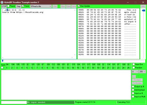 Image result for Auto Item Script